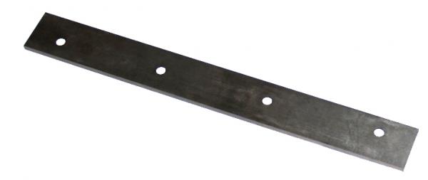 TOP BLADE FOR GILO #9385 - O'Brien Engineering Pty Ltd