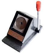 DISC PAPER CUTTER 50mm - O'Brien Engineering Pty Ltd