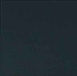 3.0mm Premium Anodised Alumnium - Matte Black - O'Brien Engineering Pty Ltd