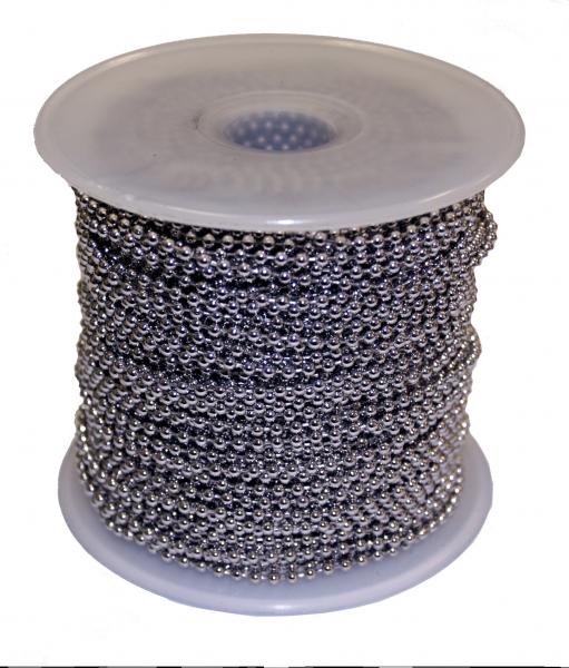 50 Metre Chain - O'Brien Engineering Pty Ltd