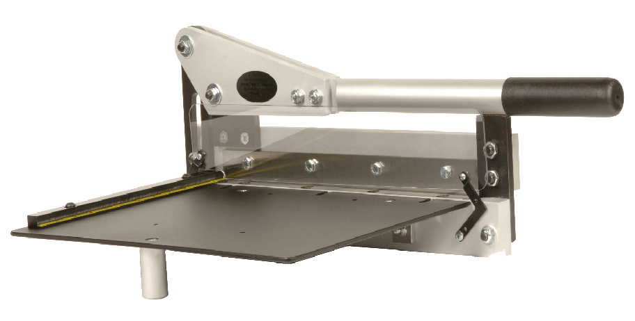 GILO #2001 EVO - O'Brien Engineering Pty Ltd