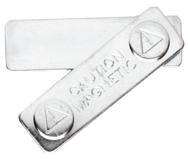 Magnet M01 - O'Brien Engineering Pty Ltd