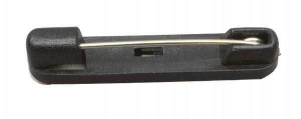 Pin - 37mm x 7mm - O'Brien Engineering Pty Ltd